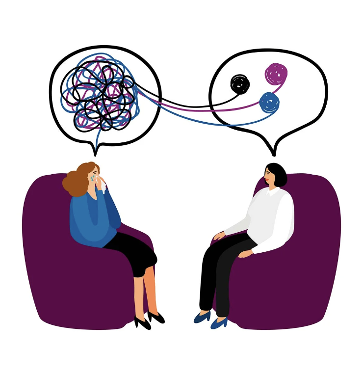 How do you become a registered psychotherapist in Ontario? - CRPO Exam ...
