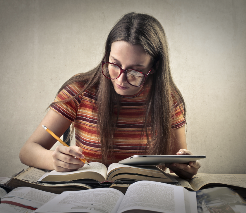 CRPO Exam Crash Course
